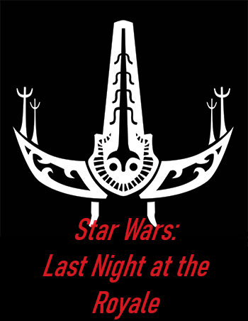 Star-Wars-Elite DeviantArt Gallery