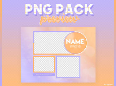 Explore the Best Preview Art | DeviantArt