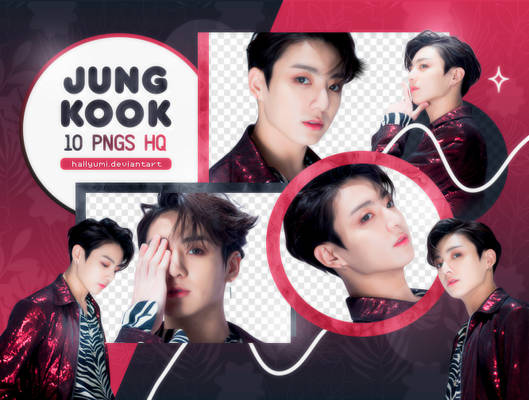 Explore the Best Fake Art | DeviantArt