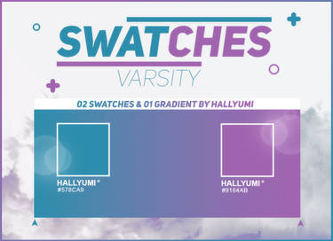 Explore the Best Varsity Art | DeviantArt