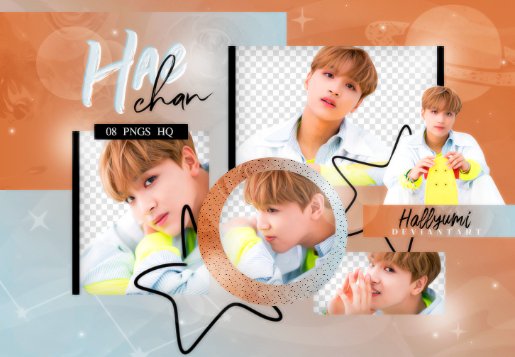 PNG PACK: Haechan #2 (WE GO UP) by Hallyumi on DeviantArt