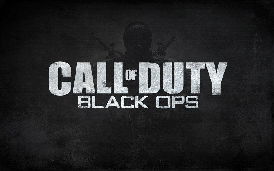 Black Ops by miel-g on DeviantArt