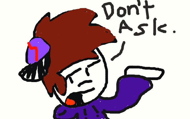 Don't ask why this is so bad. by enderp-man on DeviantArt