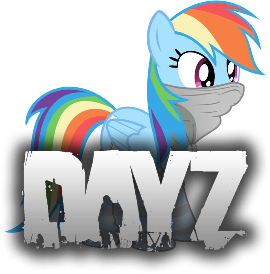 Dayz Commander Icon