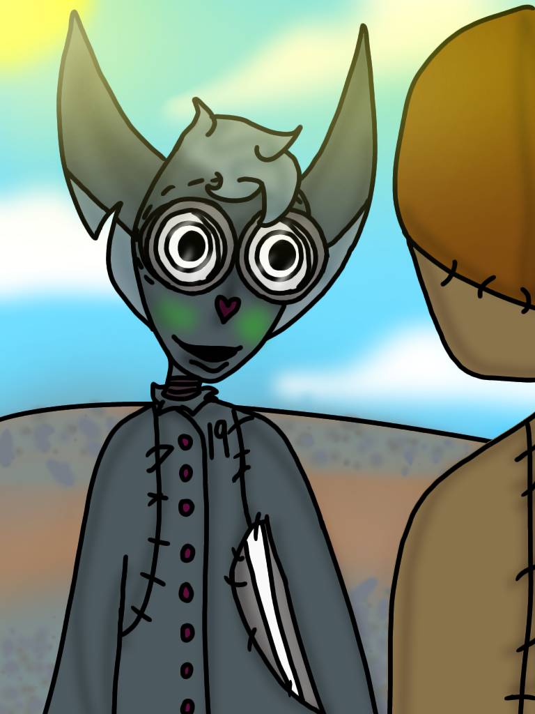 Fanfictions on 5-FanClub - DeviantArt