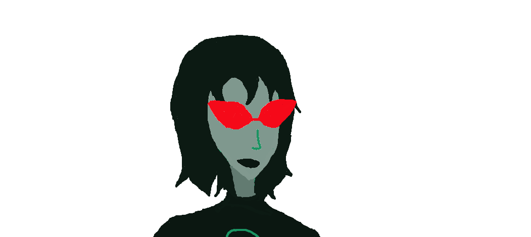 TZ by DocSpades on DeviantArt