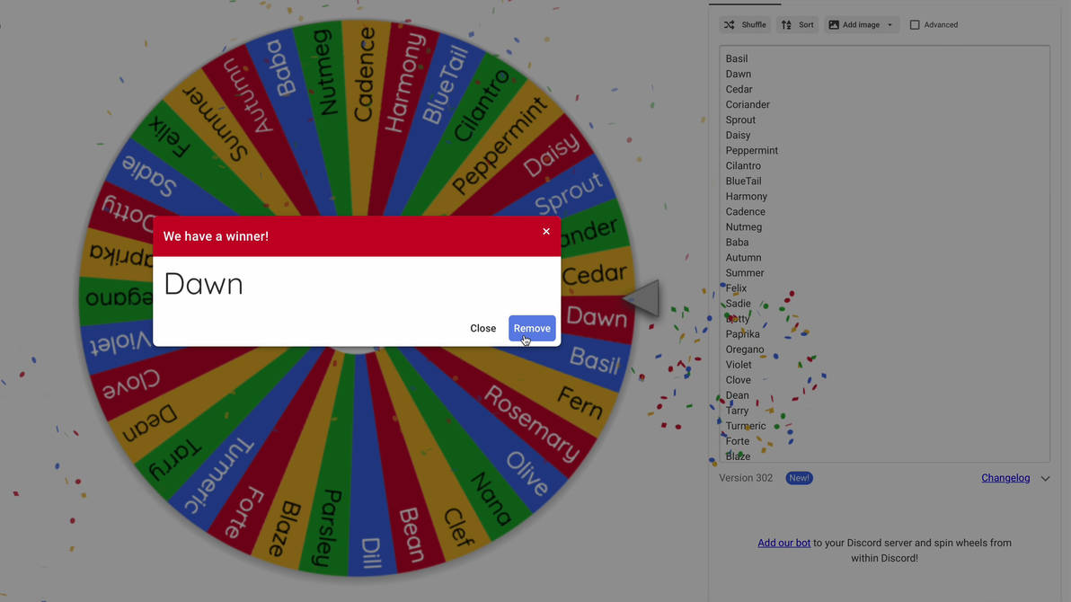 Pick-A-Pair Story 6 by Katesplace2009 on DeviantArt