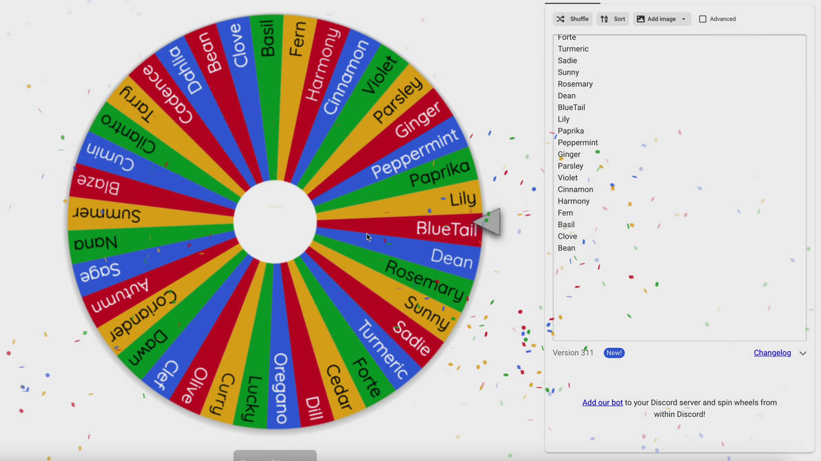 Pick-A-Pair 4 by Katesplace2009 on DeviantArt