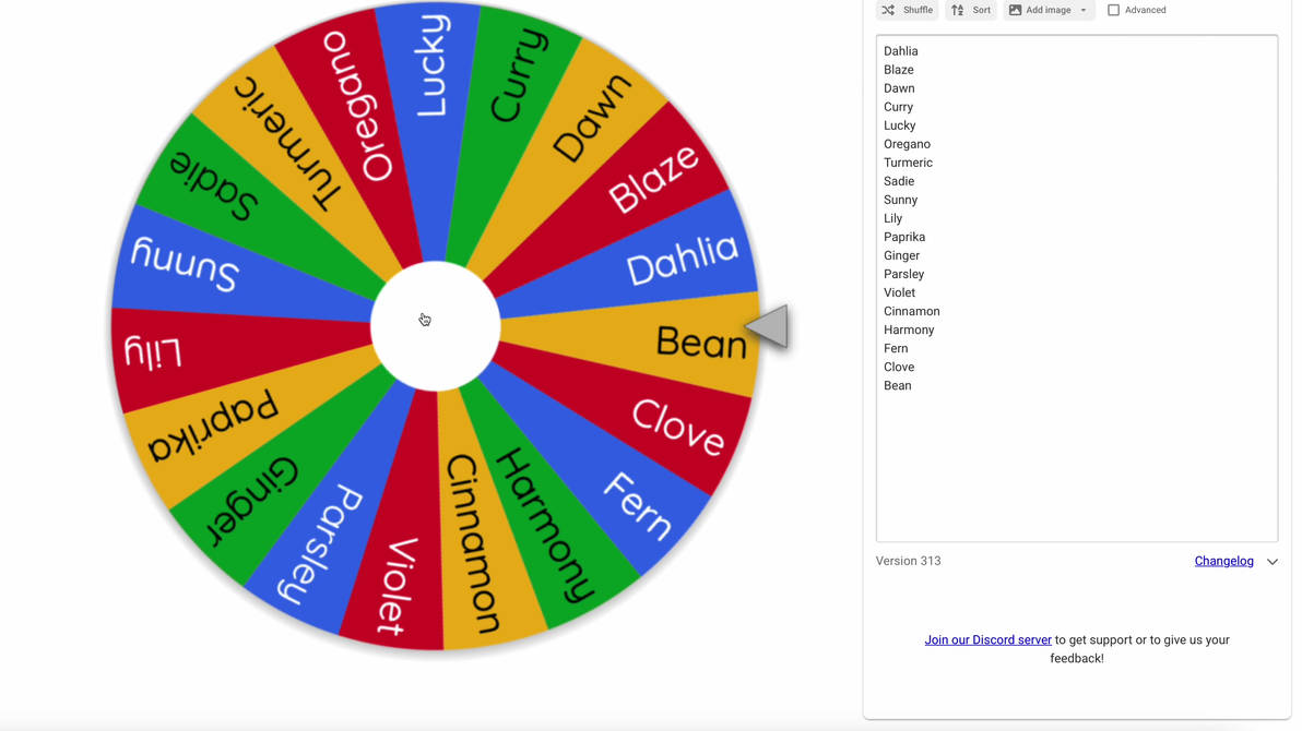 December Pick-a-Pair 7 by Katesplace2009 on DeviantArt