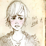 HTTYD One Shots: Colours by dawninhell on DeviantArt