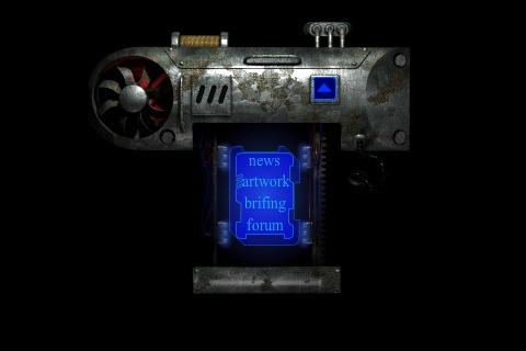 Explore the Best Madfox Art | DeviantArt