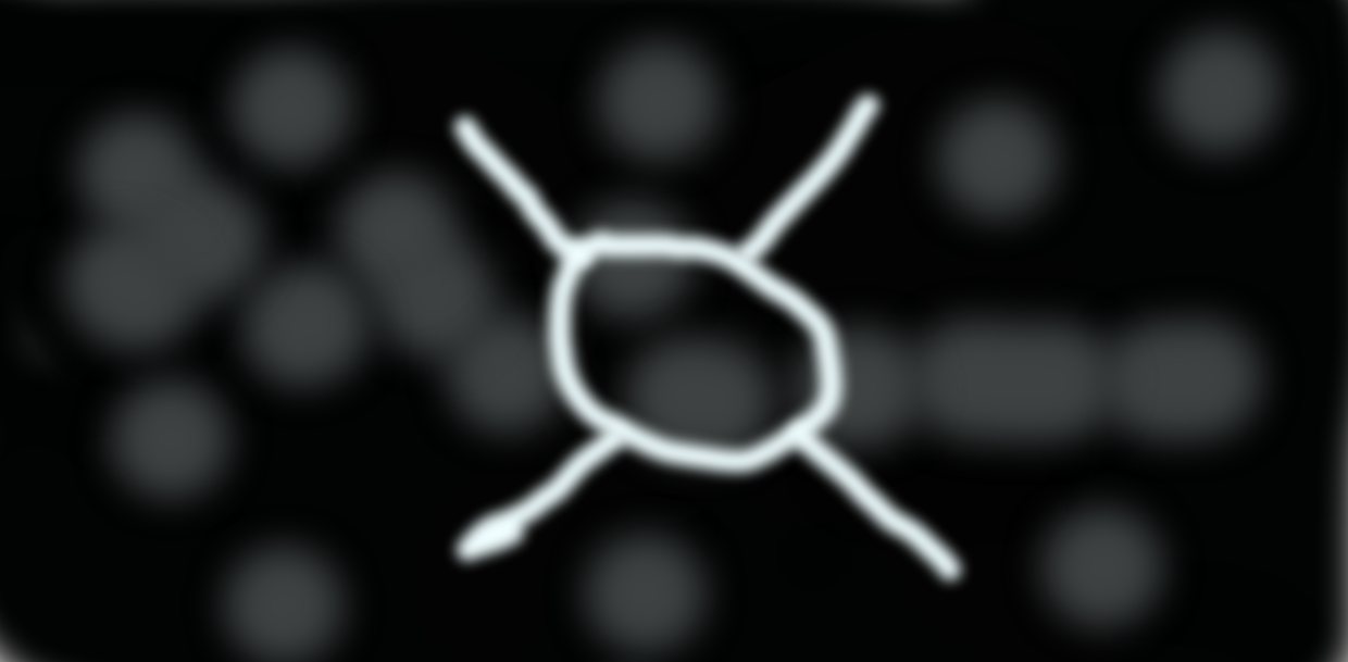 The Proxy Symbol by Dubstepeye on DeviantArt