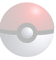 Shiny Pokemon Randomizer Game! by Cosmic-Fang on DeviantArt