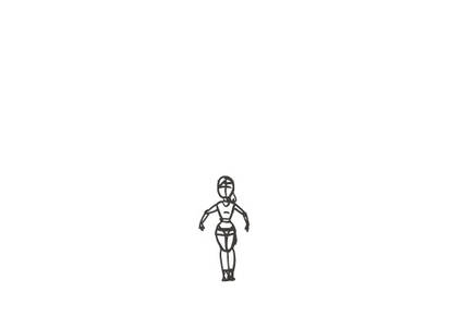 Explore the Best Inflationanimation Art | DeviantArt