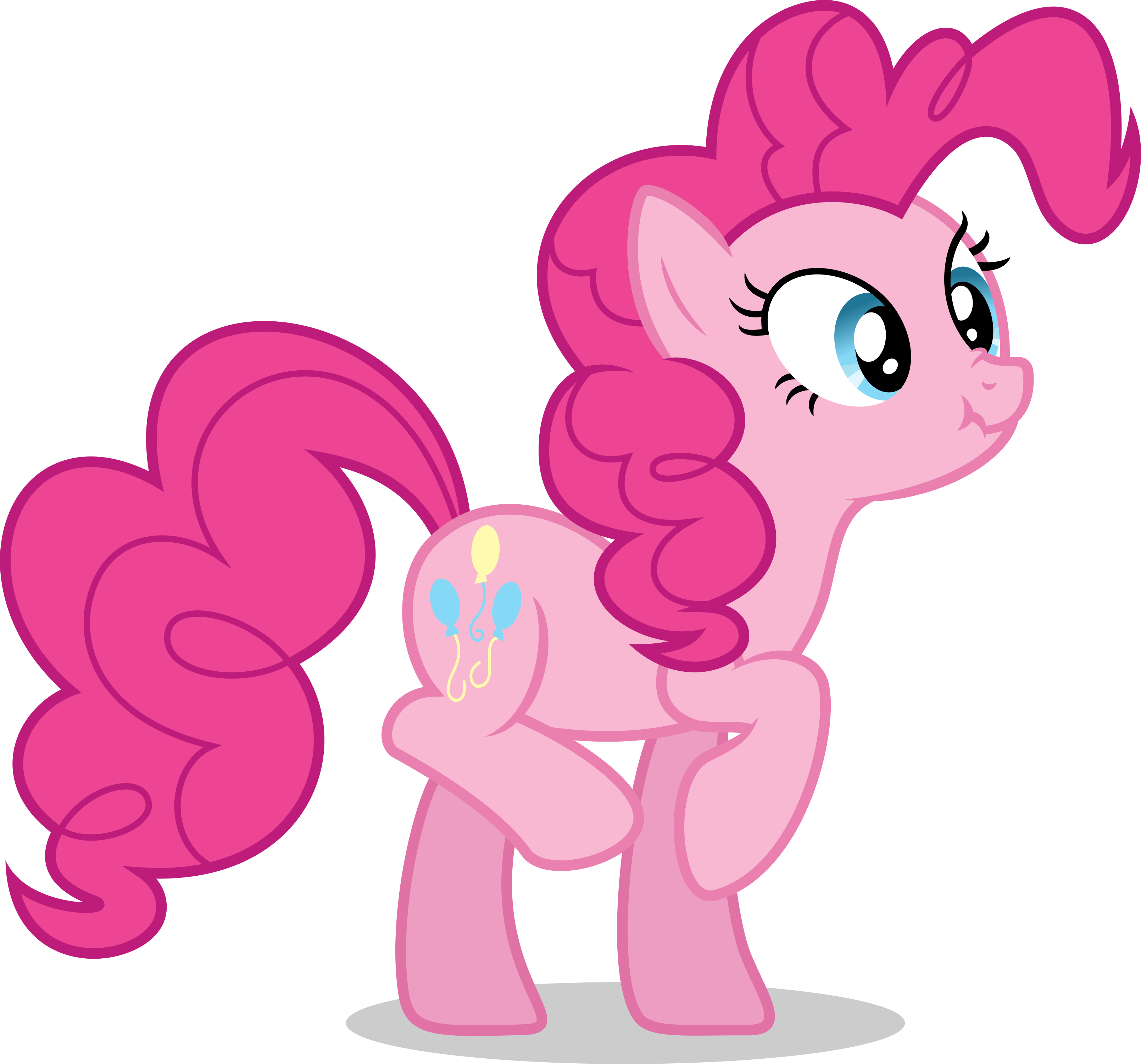 Scrunch'd by Ambassad0r on DeviantArt