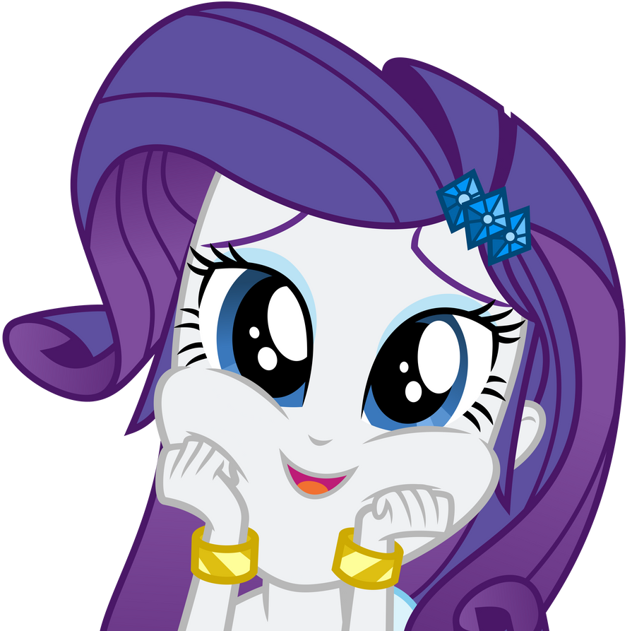 Giggle by Ambassad0r on DeviantArt