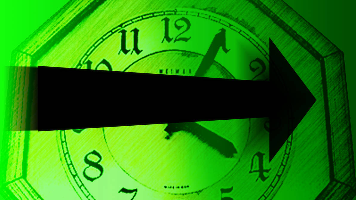 Warped [Time Warp Trio Fanfiction] - Chapter 8 by cbraxs on DeviantArt