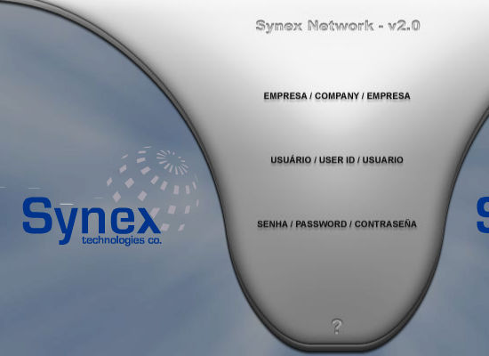 Synex system layout interface by marcelobsp on DeviantArt