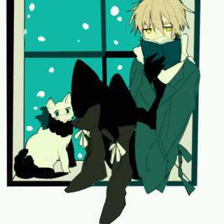 USUK Mr. Ugly 31 by Derek-L-J-Sohma on DeviantArt