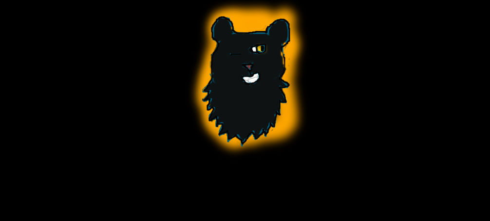 Xavier by RowanSongs on DeviantArt