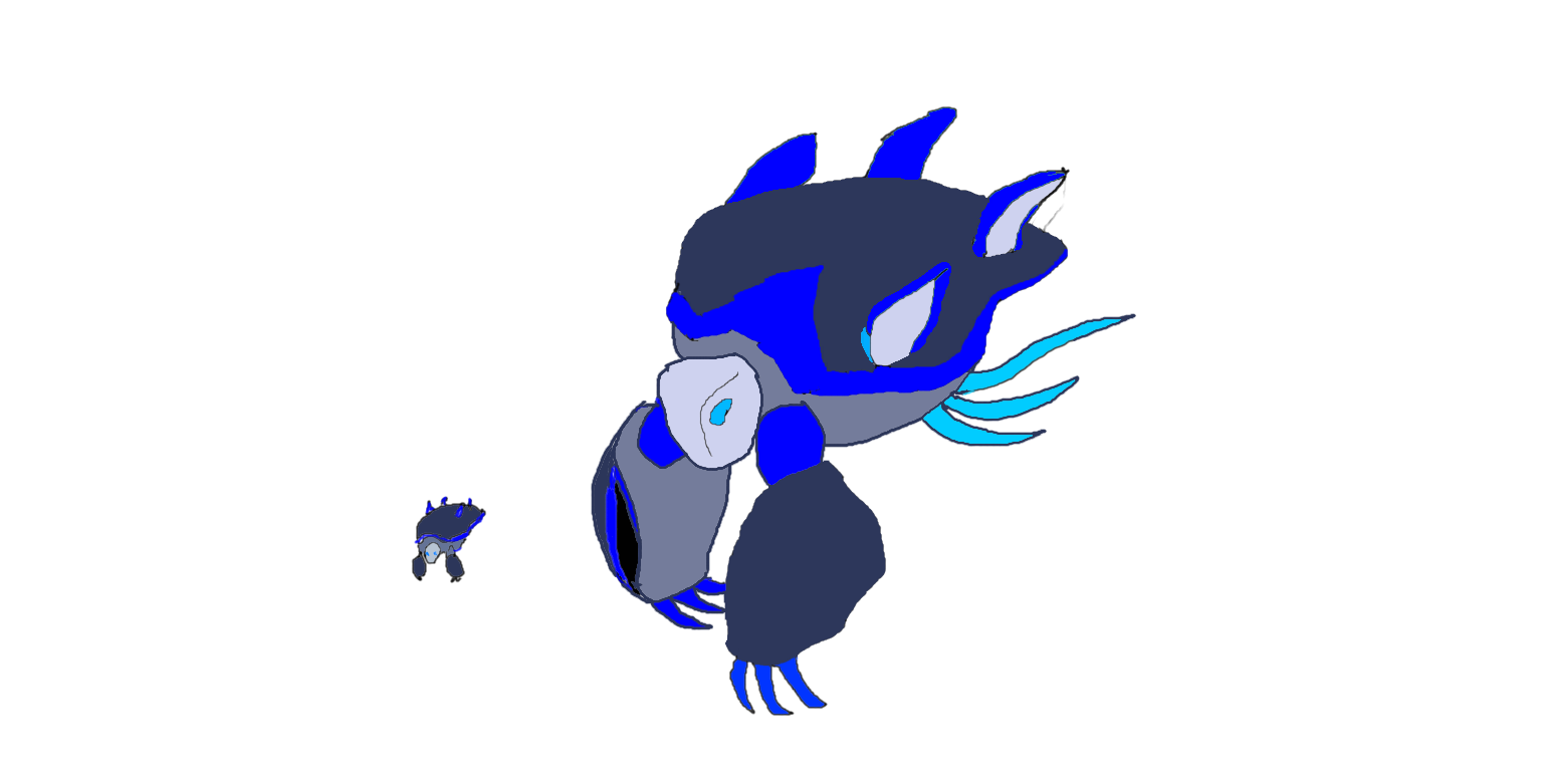 Colony Zasz by Phangorn on DeviantArt