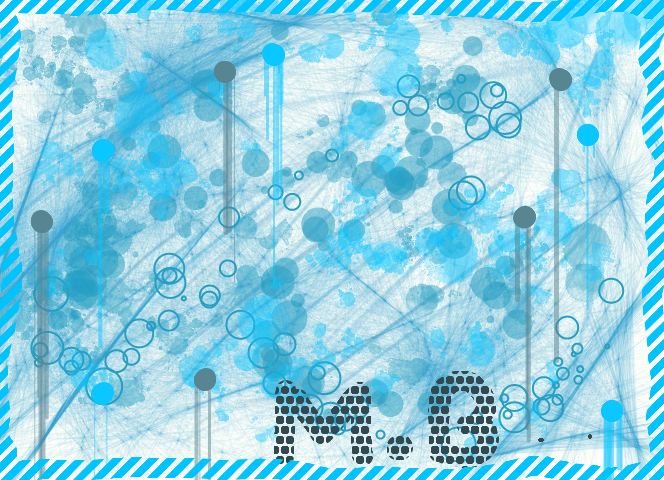 Ocean Blast by Midnight-Blossom3010 on DeviantArt