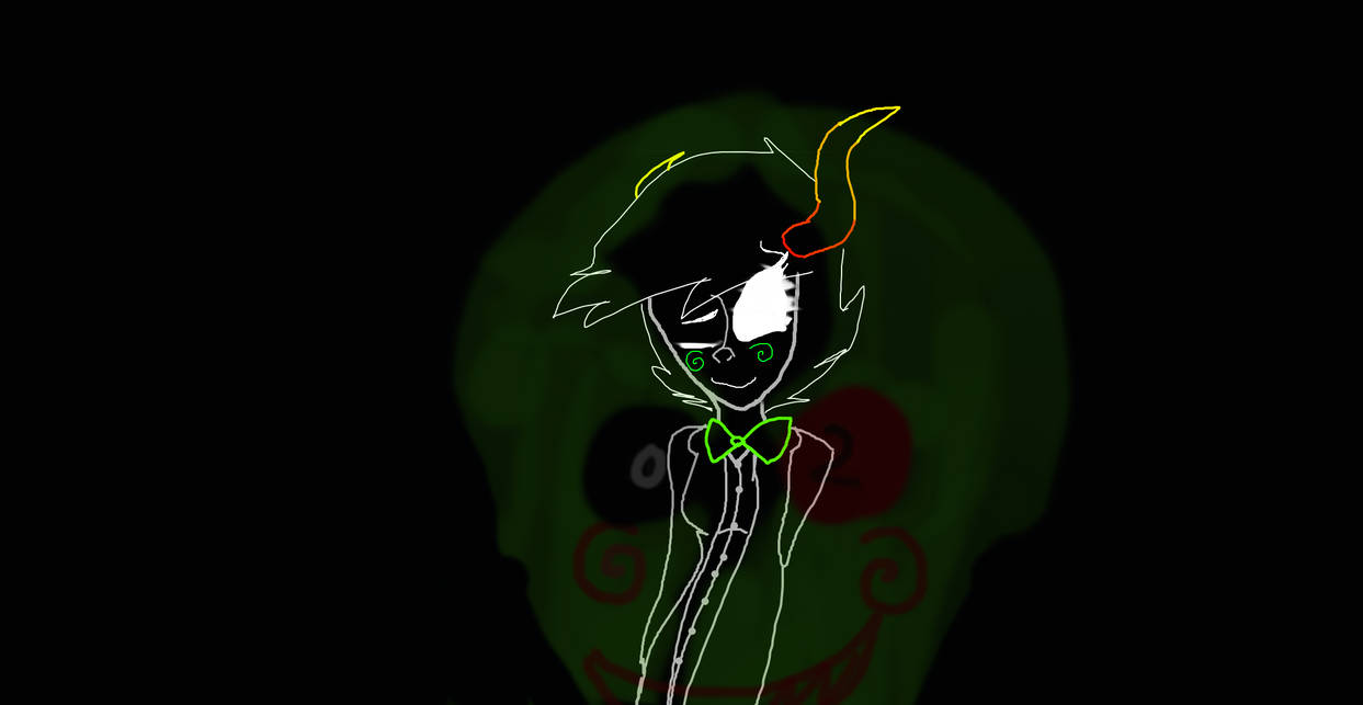 ~Calliope~ by fireworkthepony on DeviantArt