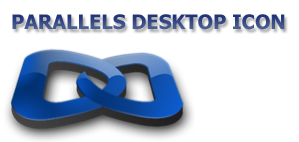 Parallels Desktop Icon by DaddyRe on DeviantArt