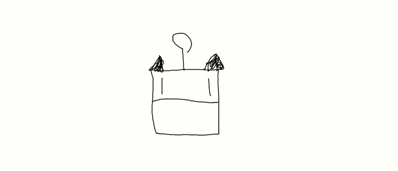 How I draw Box-dog (with pencils) by Sammy-the-sammich on DeviantArt