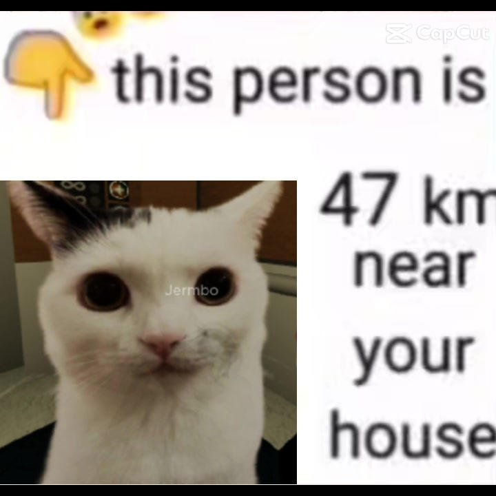 jermbo moment by CHAOSBITEZ on DeviantArt