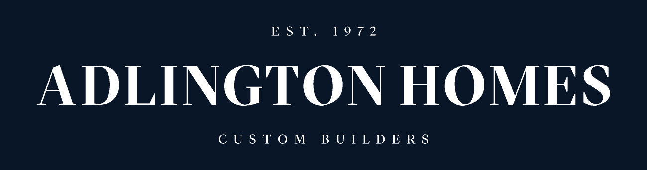 customhomebuilderau User Profile | DeviantArt