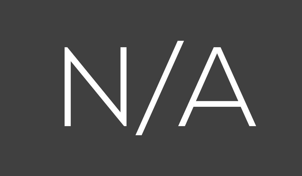 Blender Monicor extras by BackDroping on DeviantArt