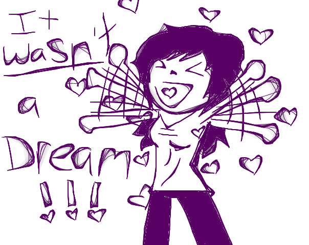 \flails arms by LissKissiesCrush on DeviantArt
