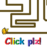 Poop, Poop, Pikachu! by YoshiOG1 on DeviantArt