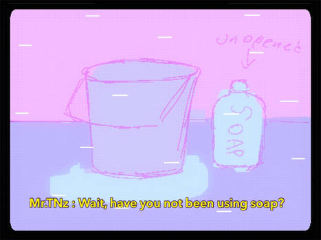 CyanzPeace - Digital Artist | DeviantArt