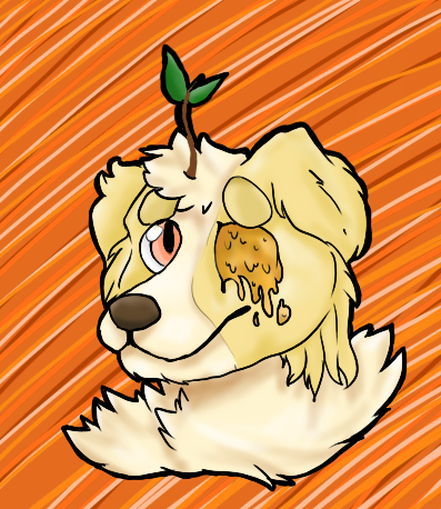 sddddd by SakuraSenpai1234 on DeviantArt