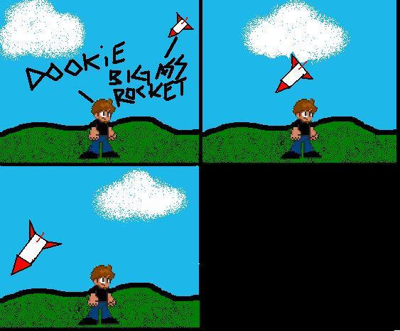 comic thingy by degenerate22 on DeviantArt