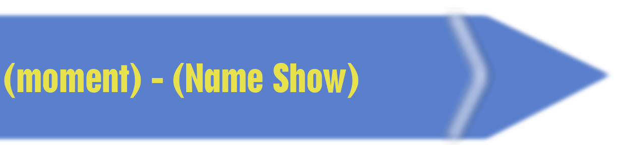 Banner Disney Channel by JJK100 on DeviantArt