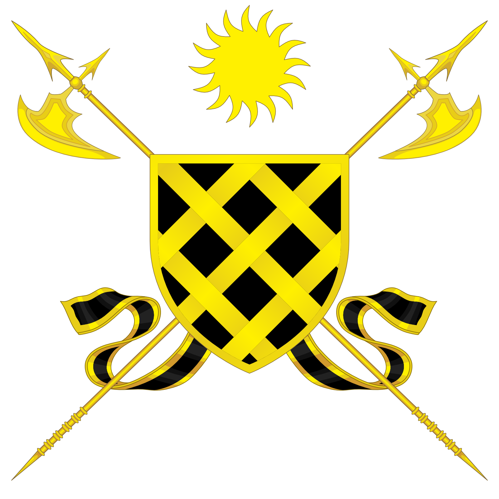 Preview CoAs by FametSuri on DeviantArt