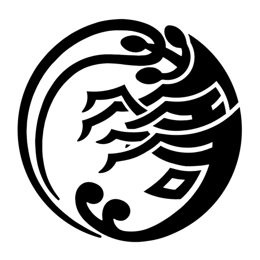 Kotobuki Ebi Kamon (SVG Vector) by FametSuri on DeviantArt