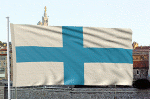 Le Drapeau de Marseille by FametSuri on DeviantArt