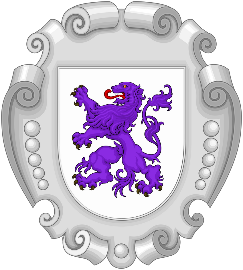 Silva Arms by FametSuri on DeviantArt