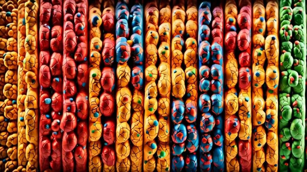 Plastic Dreams v3 by Num1deluxe on DeviantArt