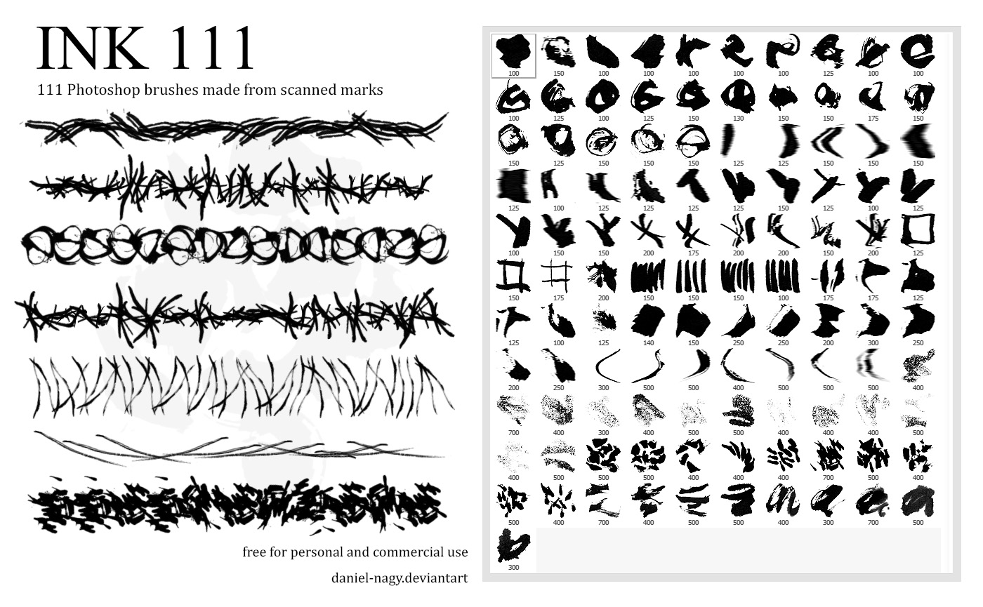 Ink 111 by daniel-nagy on DeviantArt