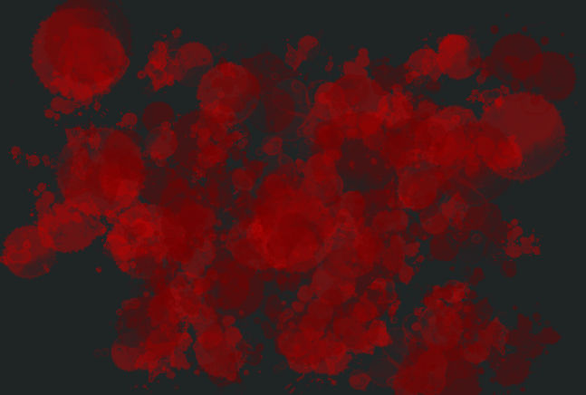 Bloody Background F2U by Amari-Strawberry93 on DeviantArt