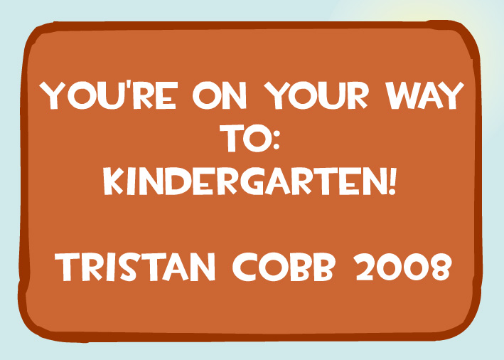 Animation Final - TF2 Kids by Tristikov on DeviantArt