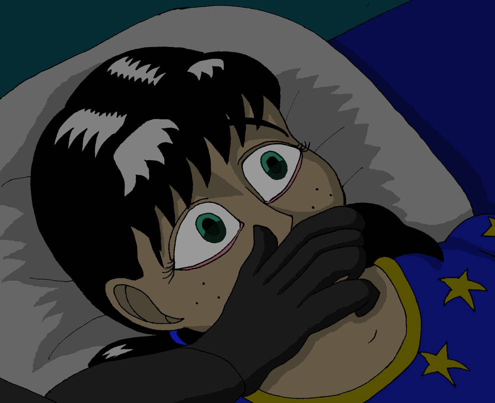Rah Rah Rah Chapter 11 by MisterMistoffelees on DeviantArt