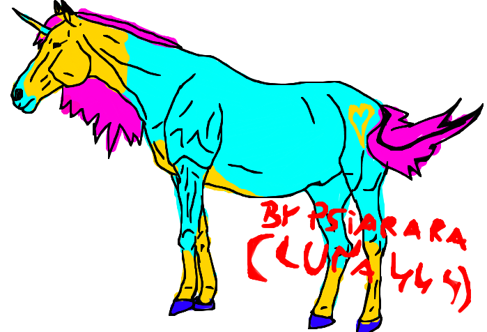 Arabella by luna-444 on DeviantArt