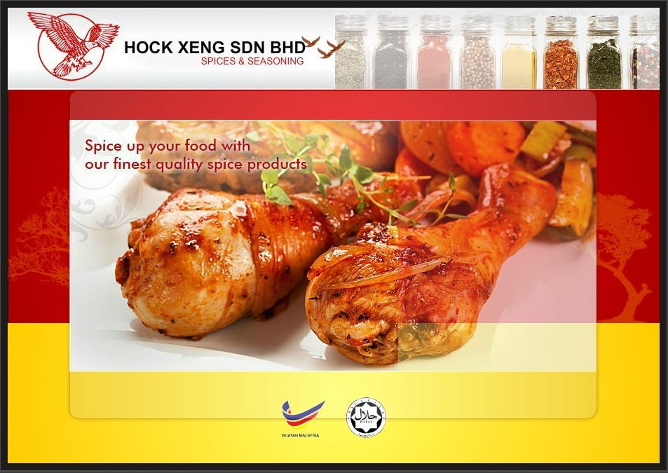 HOCK XENG EXCLUSIVE - MAIN TV by zollsyahfiz on DeviantArt