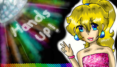 AkiraHoshi-chan - Hobbyist, General Artist | DeviantArt